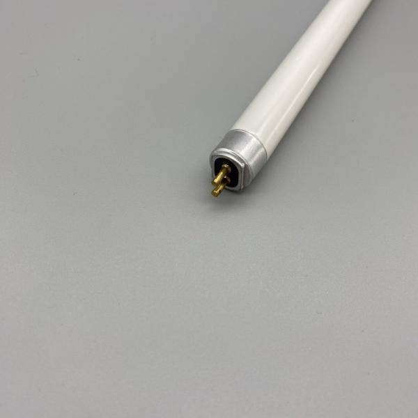 Quality 12 Inch T5 UVB Tube Light 5.0 10.0 Fluorescent Uvb Tube Light Fixture For for sale