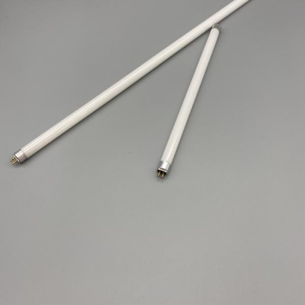 Quality 12 Inch T5 UVB Tube Light 5.0 10.0 Fluorescent Uvb Tube Light Fixture For for sale