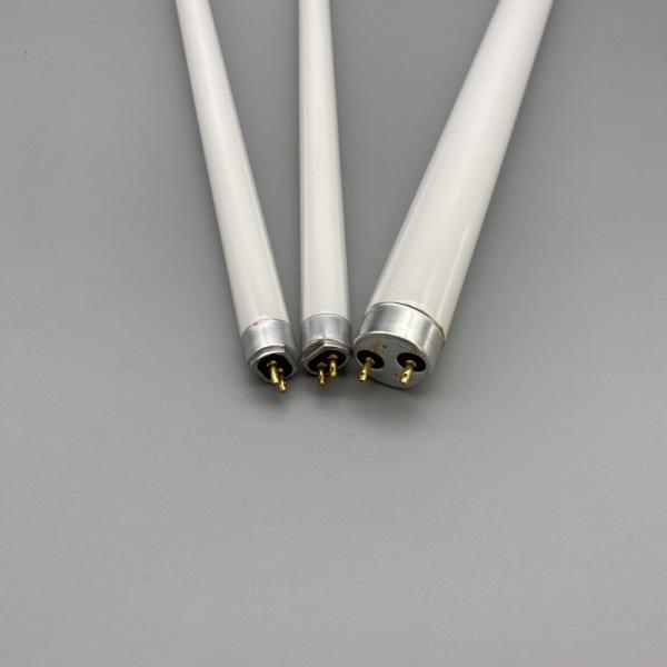 Quality 12 Inch T5 UVB Tube Light 5.0 10.0 Fluorescent Uvb Tube Light Fixture For for sale
