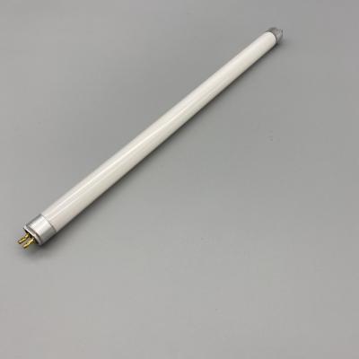 China 8W T5 Ho Linear Reptile Tube Light Fixture 220V 110V  For Bearded Dragon for sale