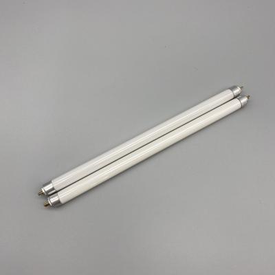 China G5 Reptisun 10.0 Fluorescent Tube For Turtles Chameleons Tortoises Lizard for sale