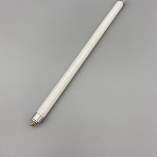 Quality G5 Reptisun 10.0 Fluorescent Tube For Turtles Chameleons Tortoises Lizard for sale