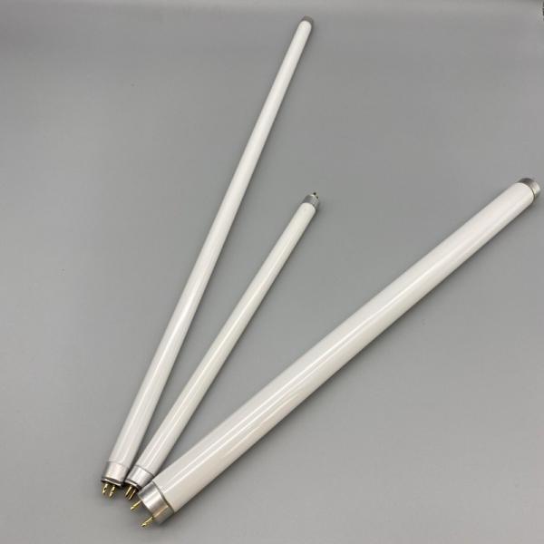 Quality G5 Reptisun 10.0 Fluorescent Tube For Turtles Chameleons Tortoises Lizard for sale