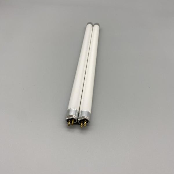 Quality 24W T5 Ho Linear Uvb Bulb 10.0 UVB Vitamin D3 5.0 Uvb Tube Light 22 Inches for sale