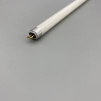 Quality Collesun 24W T5 HO Linear Reptile UVB Tube Light 5.0 10.0 UVB Type for sale