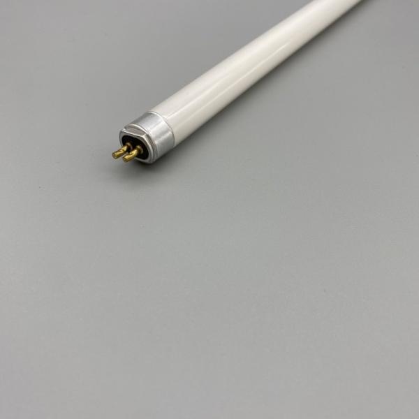 Quality Collesun 24W T5 HO Linear Reptile UVB Tube Light 5.0 10.0 UVB Type for sale
