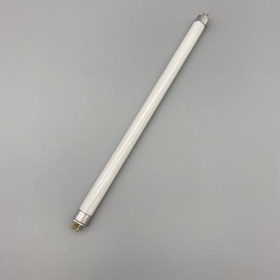 China Collesun 24W T5 HO Linear Reptile UVB Tube Light 5.0 10.0 UVB Type for sale