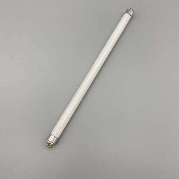 Quality Collesun 24W T5 HO Linear Reptile UVB Tube Light 5.0 10.0 UVB Type for sale