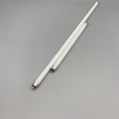 China Collesun 24W T5 HO Linear Reptile UVB Tube Light 5.0 10.0 UVB Type for sale