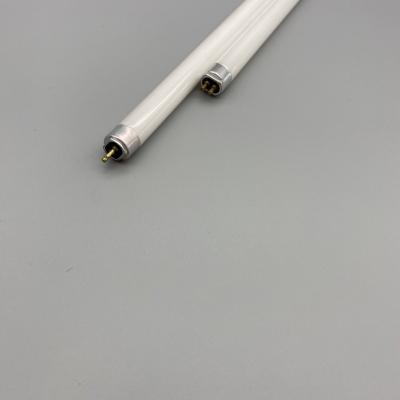 China Collesun 24W T5 HO Linear Reptile UVB Tube Light 5.0 10.0 UVB Type for sale