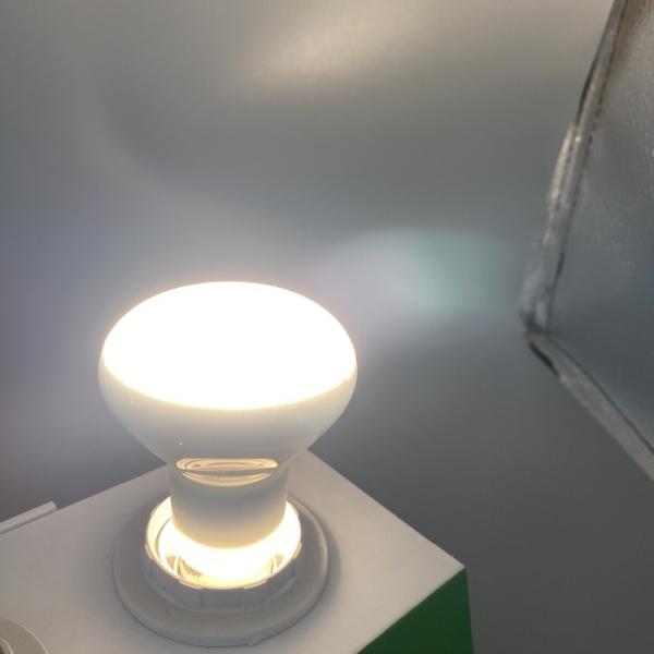 Quality E26 75 Watt Basking Bulb 220V 110V Infrared Heat Emitter Reptile Uvb Heat Lamp for sale