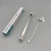Quality 6000H 6W 185nm T5 UVC Lamp F6T5 G5 UVC Ozone Sterilization Lamp for sale
