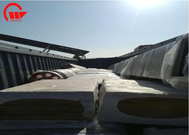 Achieve Optimal Grain Drying Results with Our Precise Temperature Control Grain Dryer Machine