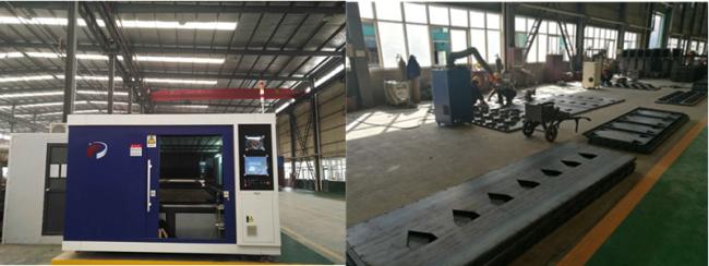 Achieve Optimal Grain Drying Results with Our Precise Temperature Control Grain Dryer Machine