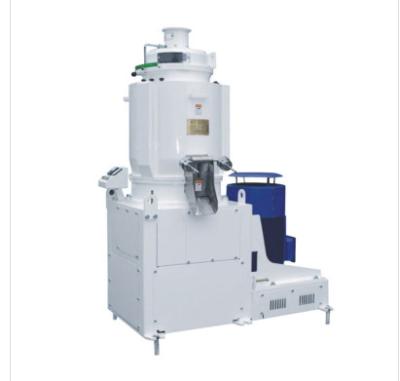 China Upright Sand Roller Milling Machine for Precise and Accurate Milling for sale