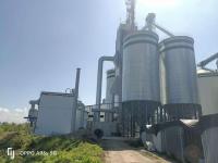 China Forward heating followed by reverse heating staged temperature control for sale