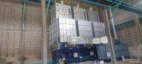 China Low-temperature care intact kernels, no secondary drying needed for sale