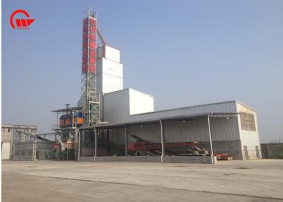 중국 스테인리스 옥수수 건조기 기계 낮은 균열 비율 큰 크기 WGH2000 모형 판매용