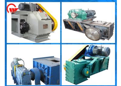 China Custom Simple Structure Drag Chain Conveyor , TGMC Series Redler Chain Conveyor for sale