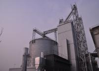 China Corn Paddy Grain Dryer Machine Indirect Heating Maize Drying Machine for sale