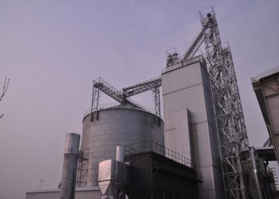 Китай Машина для просушки маиса косвенного топления машины зерна падиа мозоли более сухая продается