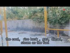 mixed flow weather proof 1000t/d corn dryer machine