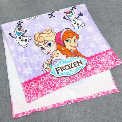 China Odor Proof Custom Microfiber Beach Towels For Bath Pool And Promotion for sale