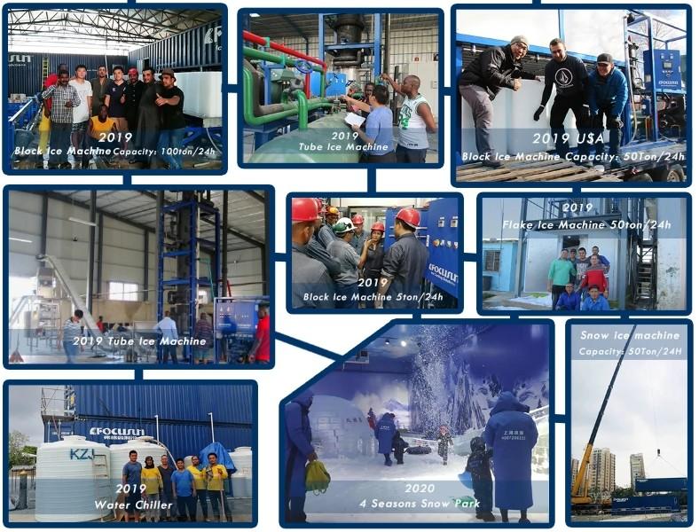 Fornitore cinese verificato - Anping County Kousen Metal Products Co., Ltd.