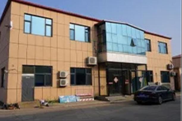 Fornitore cinese verificato - Anping County Kousen Metal Products Co., Ltd.