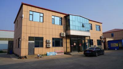 Cina 1.2mm Spessore del palo 3,0mm diametro del filo in polvere rivestito di doppio anello in vendita