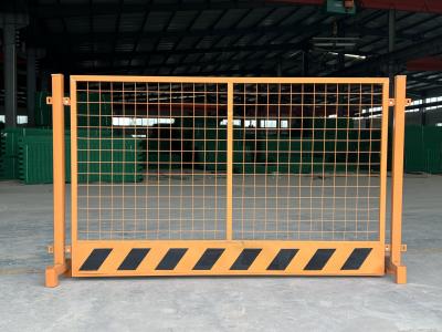 Cina Fence/trellis/gate in vendita