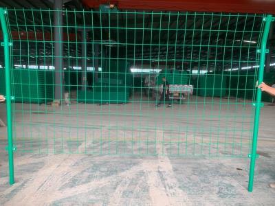 Cina Fence/trellis/gate in vendita