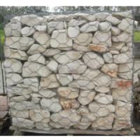 China Customized Size Welded Mesh Gabion for Retaining Wall Hexagonal Mesh and Payment Term for sale