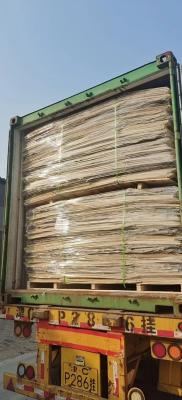 China Beschermingsmuur Eco Bastion Barrier Gespannen Gabion Box Explosiebestendige defensieve barrière Te koop