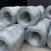 China 2x1x1 Gabion Box Galvanized Hexagonal Woven Wire Mesh for Punching Processing Service for sale