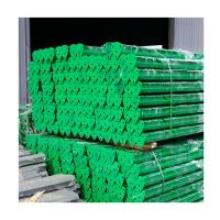 China 4mm Wire Diameter Rectangle Galvanized Fence Mesh at with Durable Material and Rectangle Shape for sale