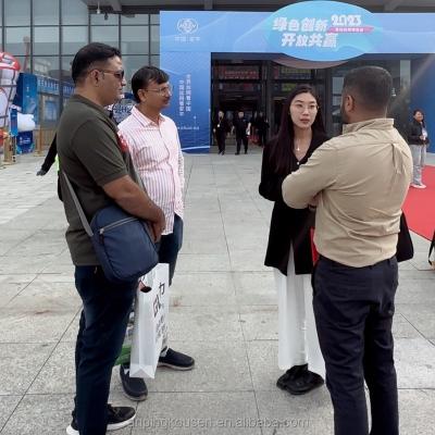 Cina Recinzione sportiva Pvc rivestito galvanizzato Recinzione a maglia triangolare 3D per recinzione curva aeroportuale in vendita
