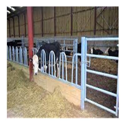 Cina Fence di campo ad alta trazione sostenibile per capre/pecore/cervi con maglia galvanizzata da 2,0 mm a 4,0 mm in vendita