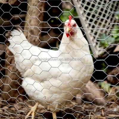 Cina Campo agricolo Recinzione comune a cerniera a maglia galvanizzata a caldo per bovini in vendita