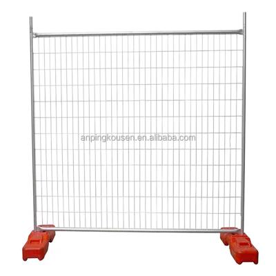 China 20mmx20mm Außen-Mittelframm-Fenster zu verkaufen
