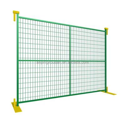 China 20mmx20mm Außen-Mittelframm-Fenster zu verkaufen