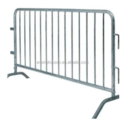 China 20mmx20mm Außen-Mittelframm-Fenster zu verkaufen