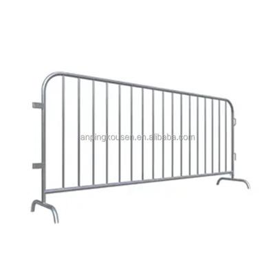 China Galvanizado 6x12 Chain Link Cercas temporárias para cercas temporárias Tratados termicamente amarelo à venda