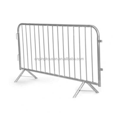 Китай Желтый 6x10' 6x12' цепной ссылки временные панели ограждения для Америки легко собираются продается