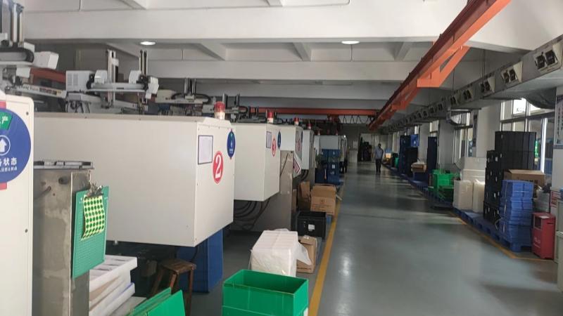 Proveedor verificado de China - DM AWNING SOLUTION CO., LIMITED