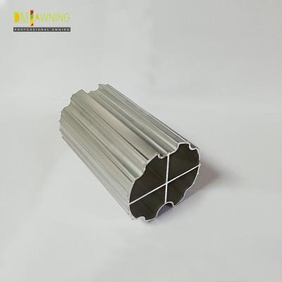 Cina Parti di tubi a rulli di tenuta in alluminio di 70 mm in vendita