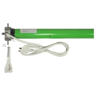 China Blinds Tubular Motor / Awning Component for sale
