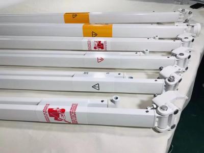 China Wholesale 3.5M Awning Folding Arms,4M Folding Arm Retractable Awning for sale