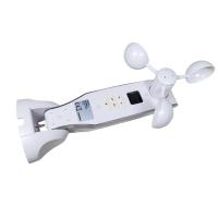 China Electrical Awning Wind Sun Sensor Awning Components for sale