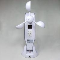 China Electrical Awning Wind Sun Sensor Awning Components for sale